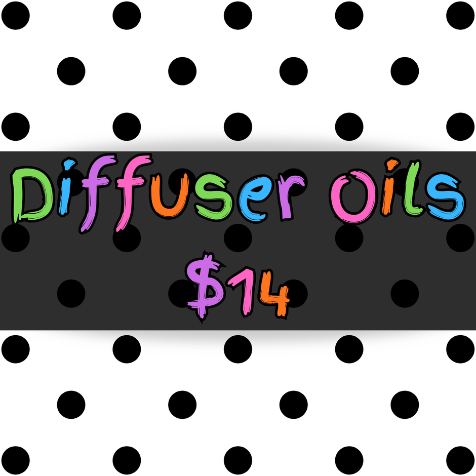Single Items – Your Sprinkle Bestie ~ Lisa Keller